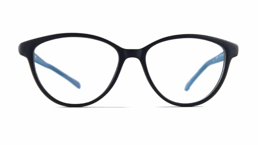 bluwinx | New generation blue light protection lenses