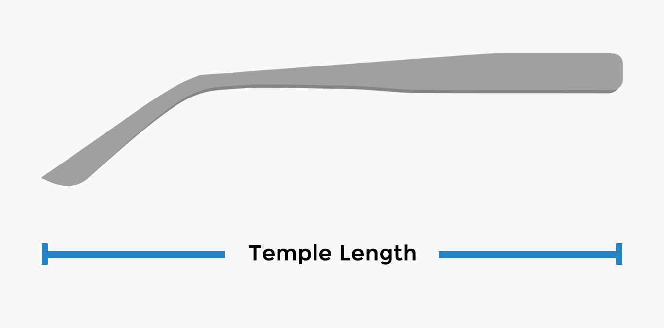 Fit Guide for bluwinx blue light protection glasses - bluwinx