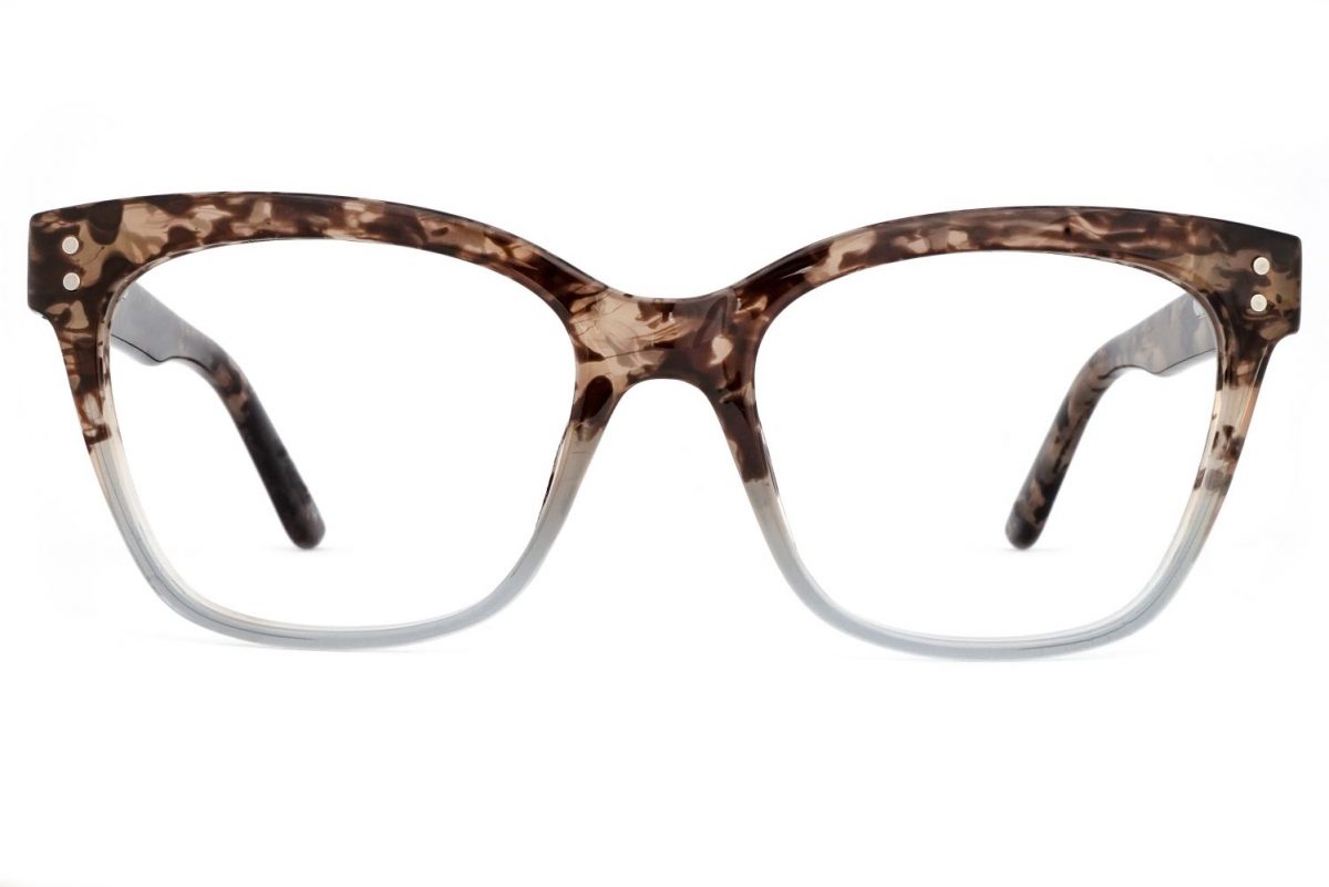 bluwinx | New generation blue light protection lenses