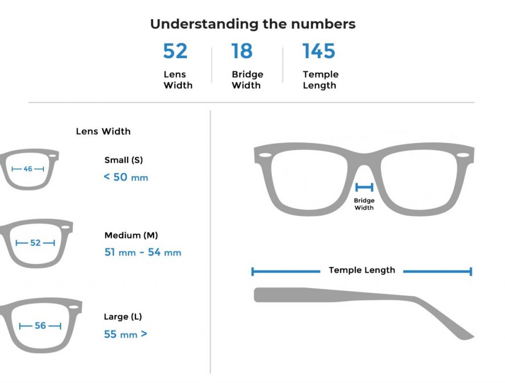 Do Computer Glasses Really Work Bluwinx®